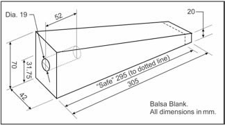 Boxford Resources System