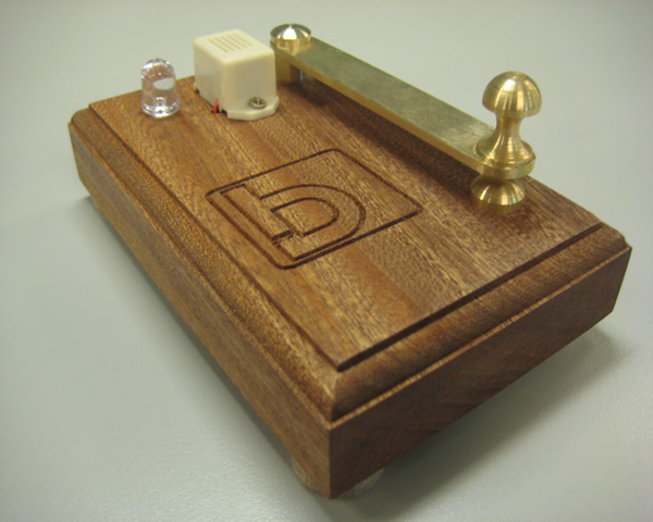 Boxford Resources System