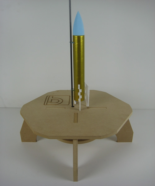 Boxford Resources System